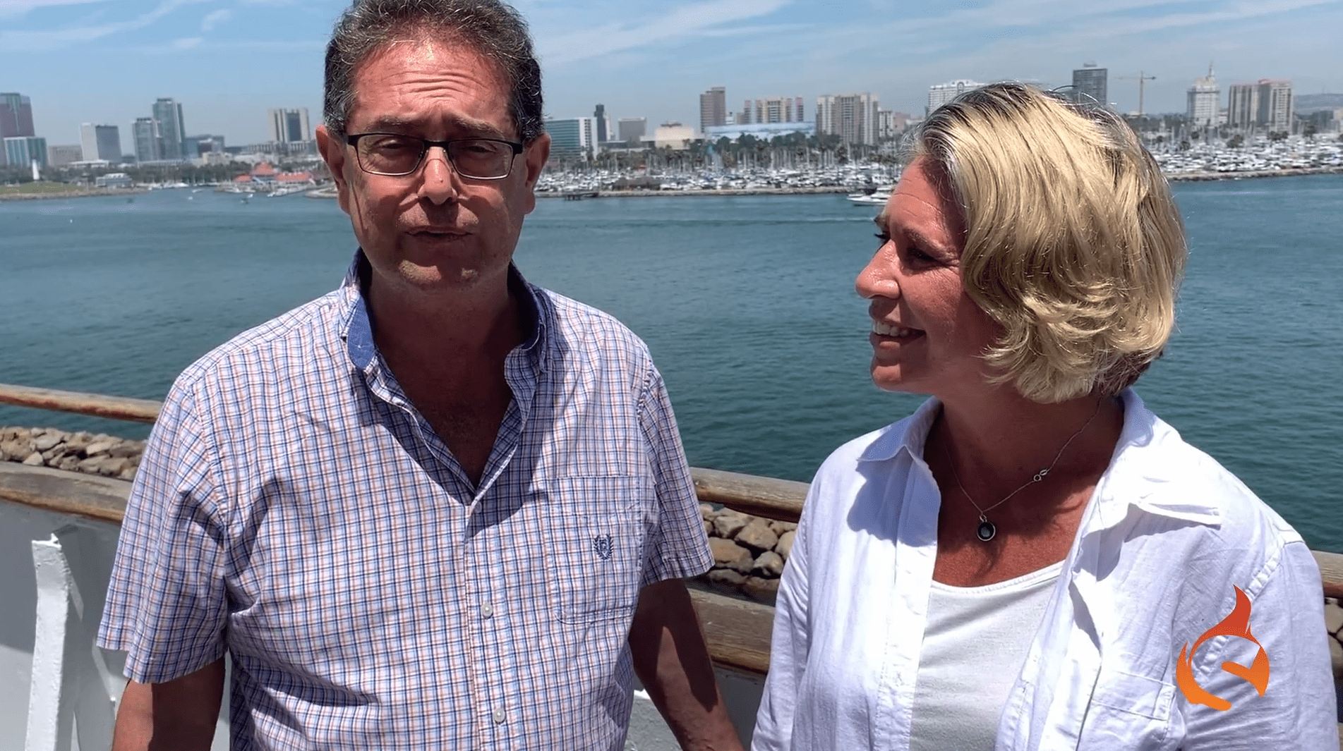 Case Studies & Testimonials - Spark Membership: The #1 Member ...